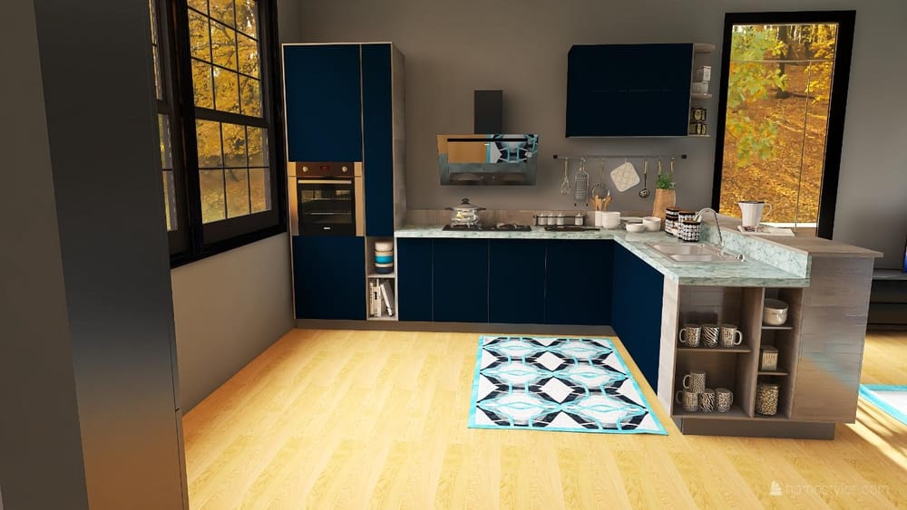 Kostenlose Wohnungsplaner: Die 6 besten Programme