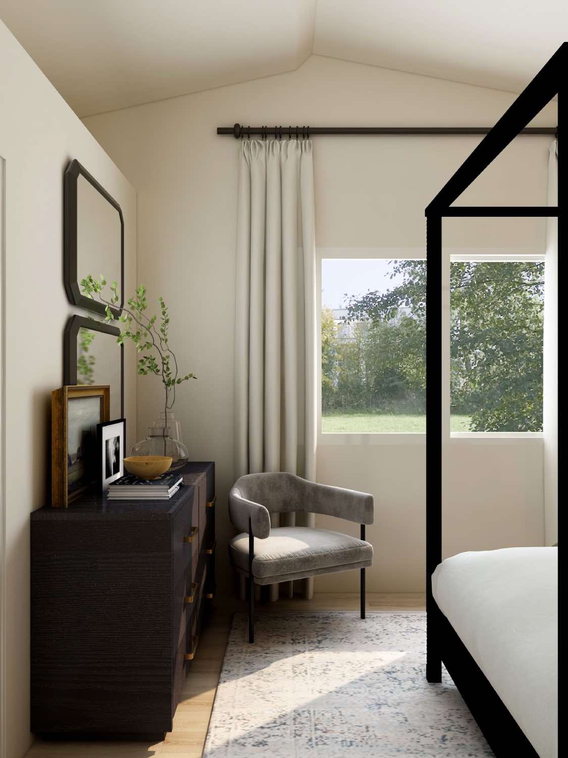 Decora con personalidad: 5 consejos para un interior único