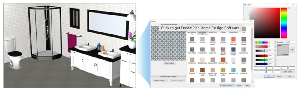 13 Best Free Home Design Software Tools in 2024