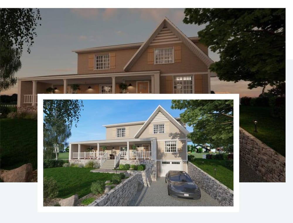 13 Best Free Home Design Software Tools in 2024