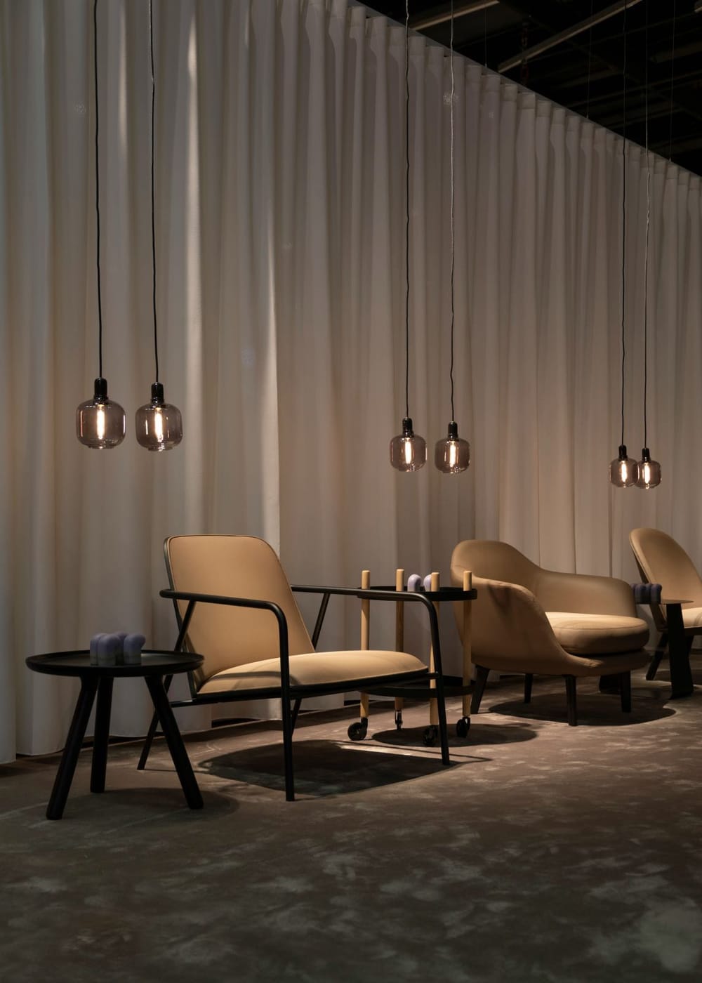 Todos los colores del año 2025 según los expertos