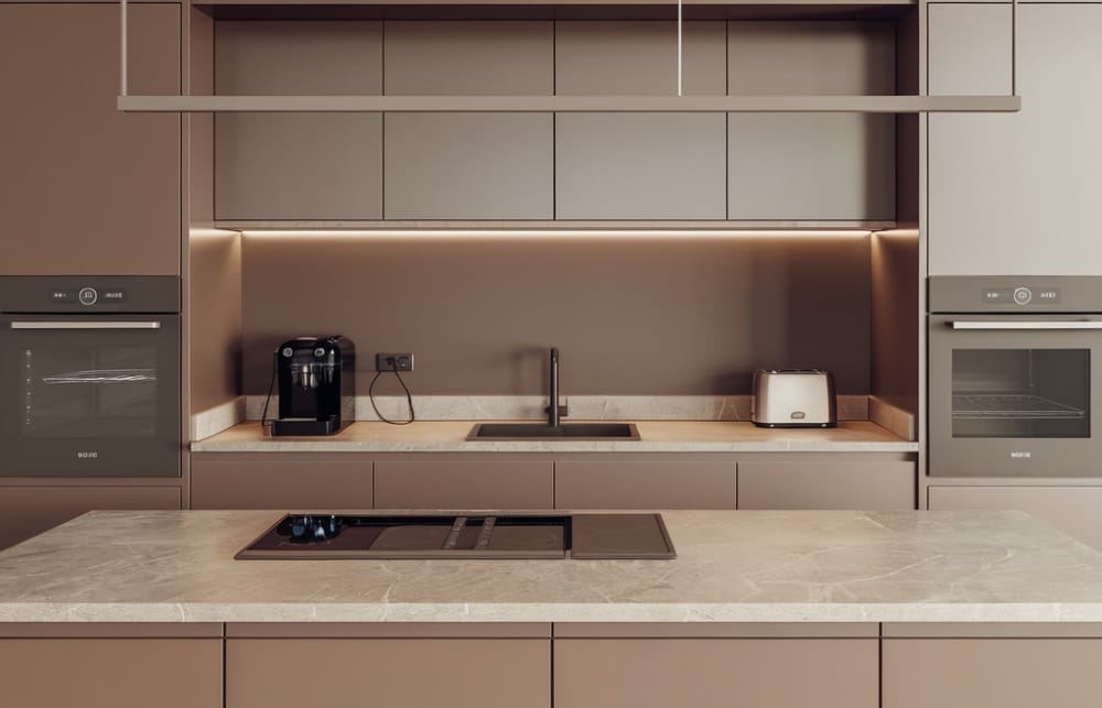 2025 Colors of the Year: Top Shades to Transform Your Home