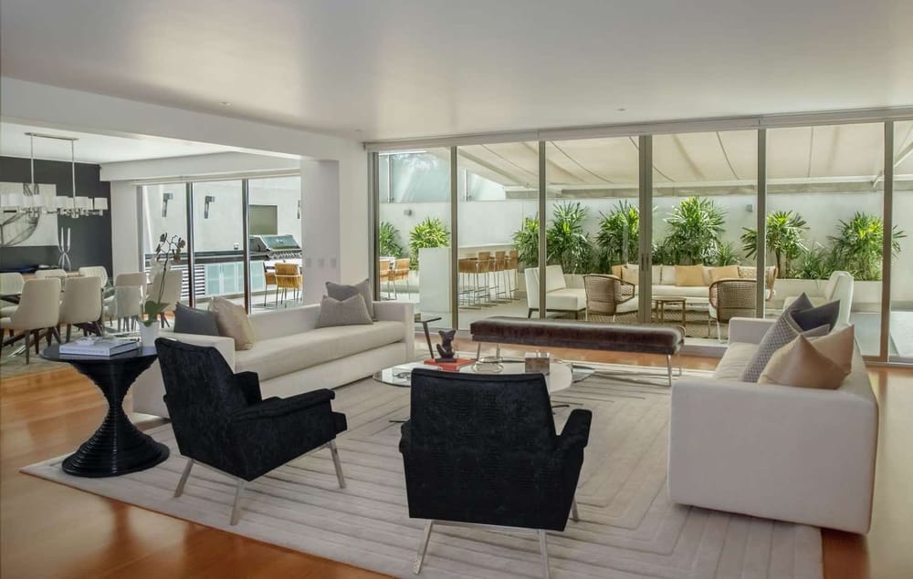 Qué es el Feng Shui y como aplicarlo en tu hogar