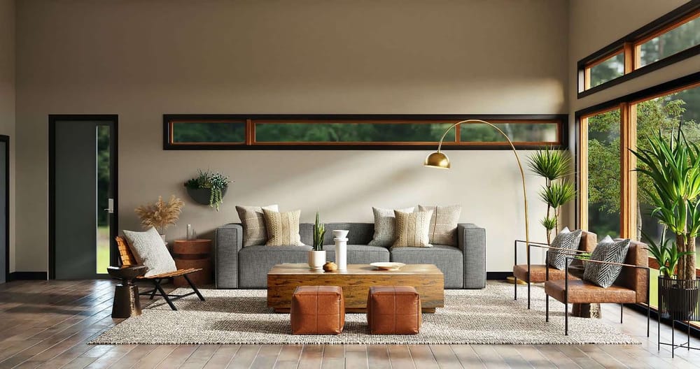 Qué es el Feng Shui y como aplicarlo en tu hogar