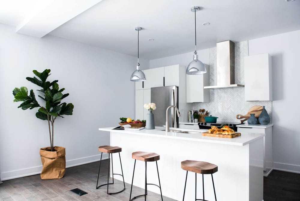 Qué es el Feng Shui y como aplicarlo en tu hogar