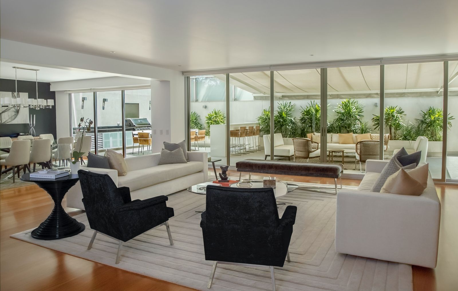 Feng Shui: Qué es y como aplicarlo en tu hogar
