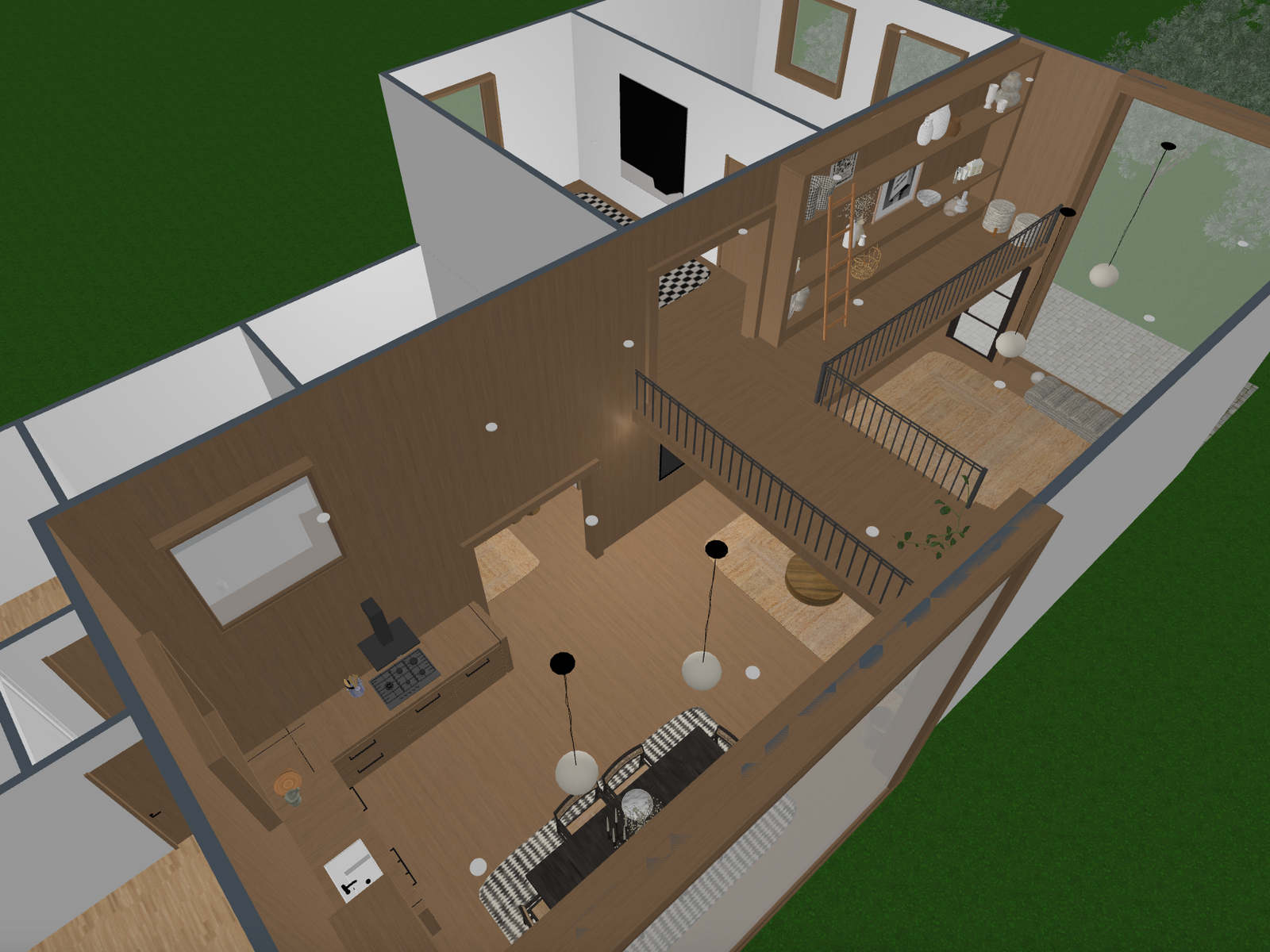 Ultimate Guide to Home Plans: Design Your Dream House Today