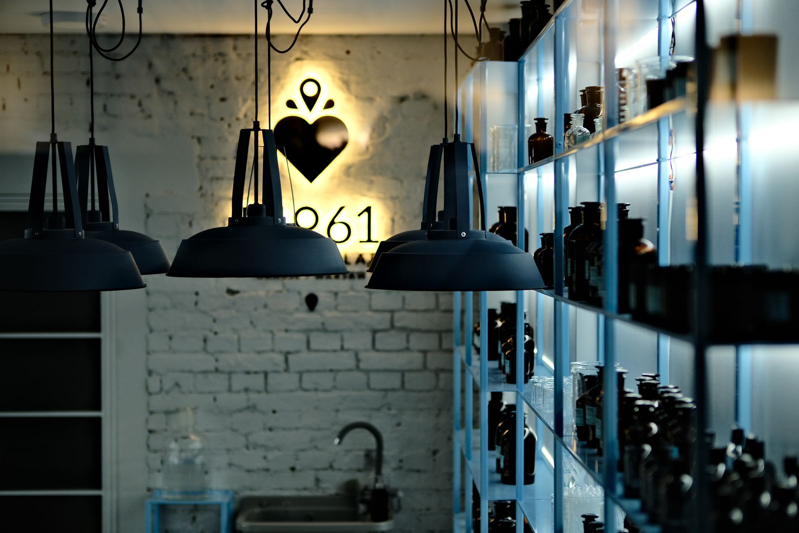 Porão: Dicas e Ideias para Criar um Espaço Aconchegante