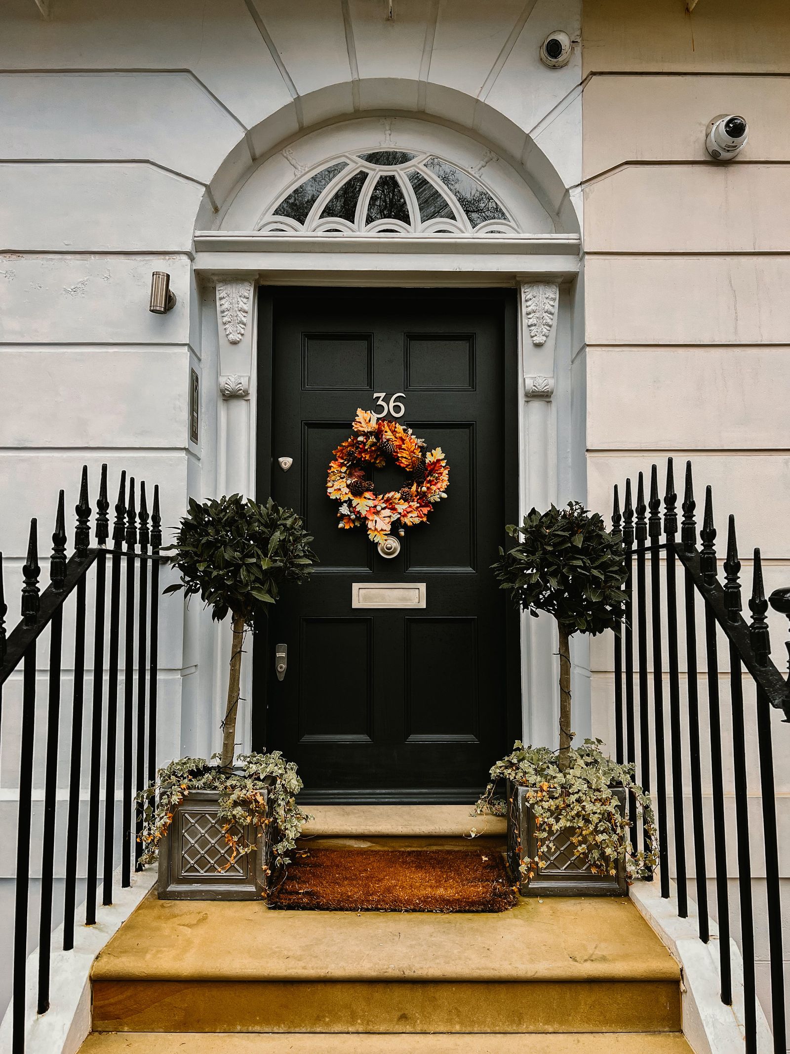 26 Modelos de Casas Simples e Bonitas | Planner 5D