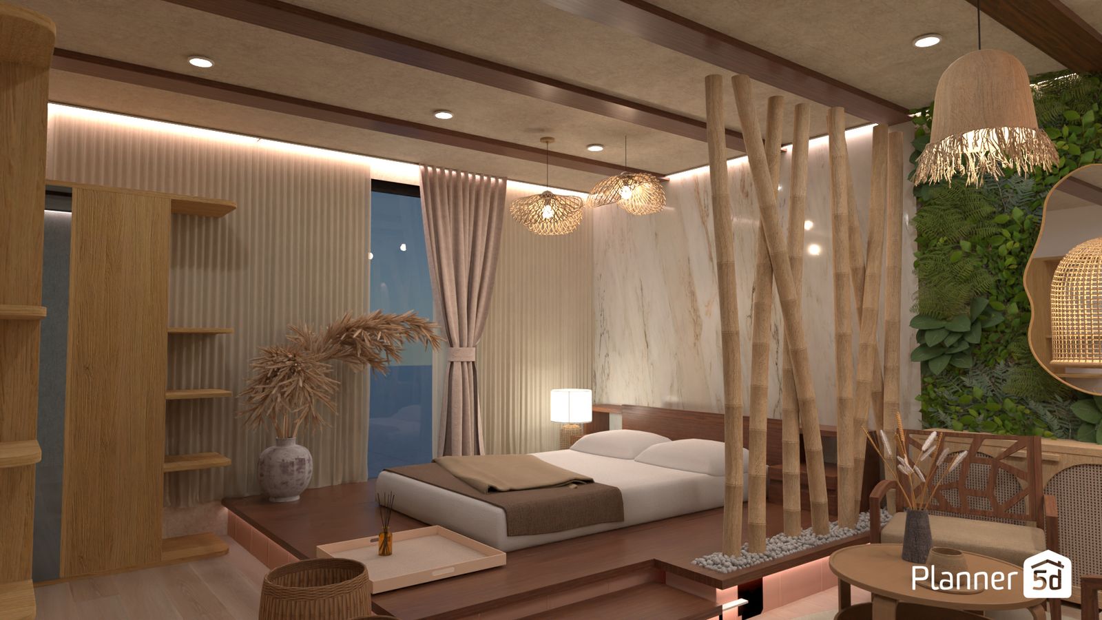 Decoração de Apartamento Studio: Dicas Modernas e Funcionais