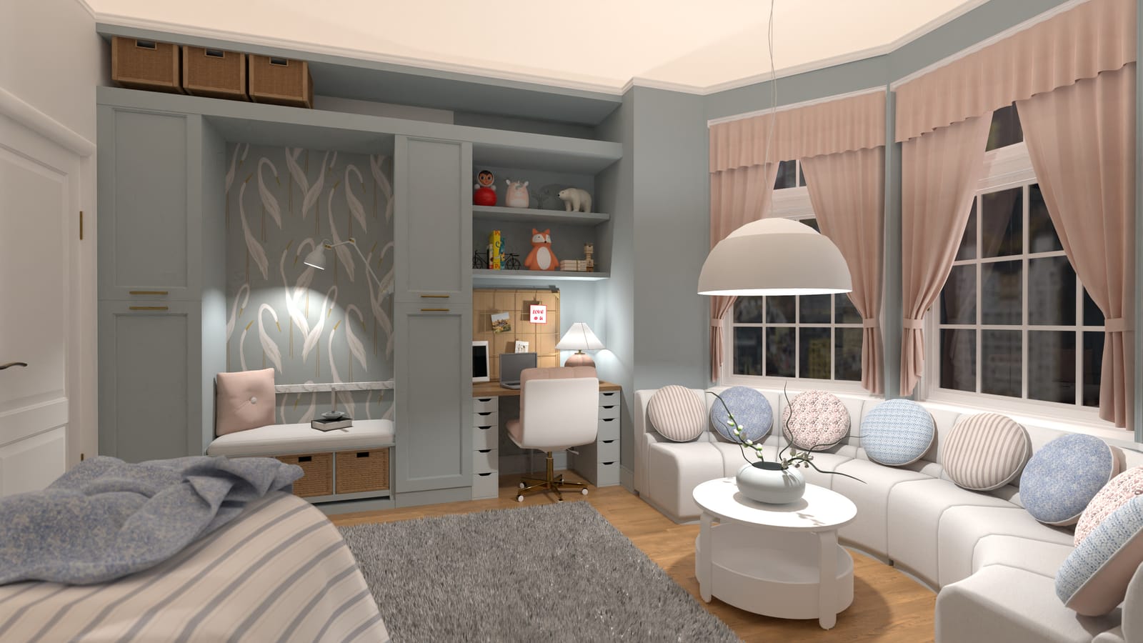 Smartdraw vs Sketchup: The Ultimate Comparison Guide