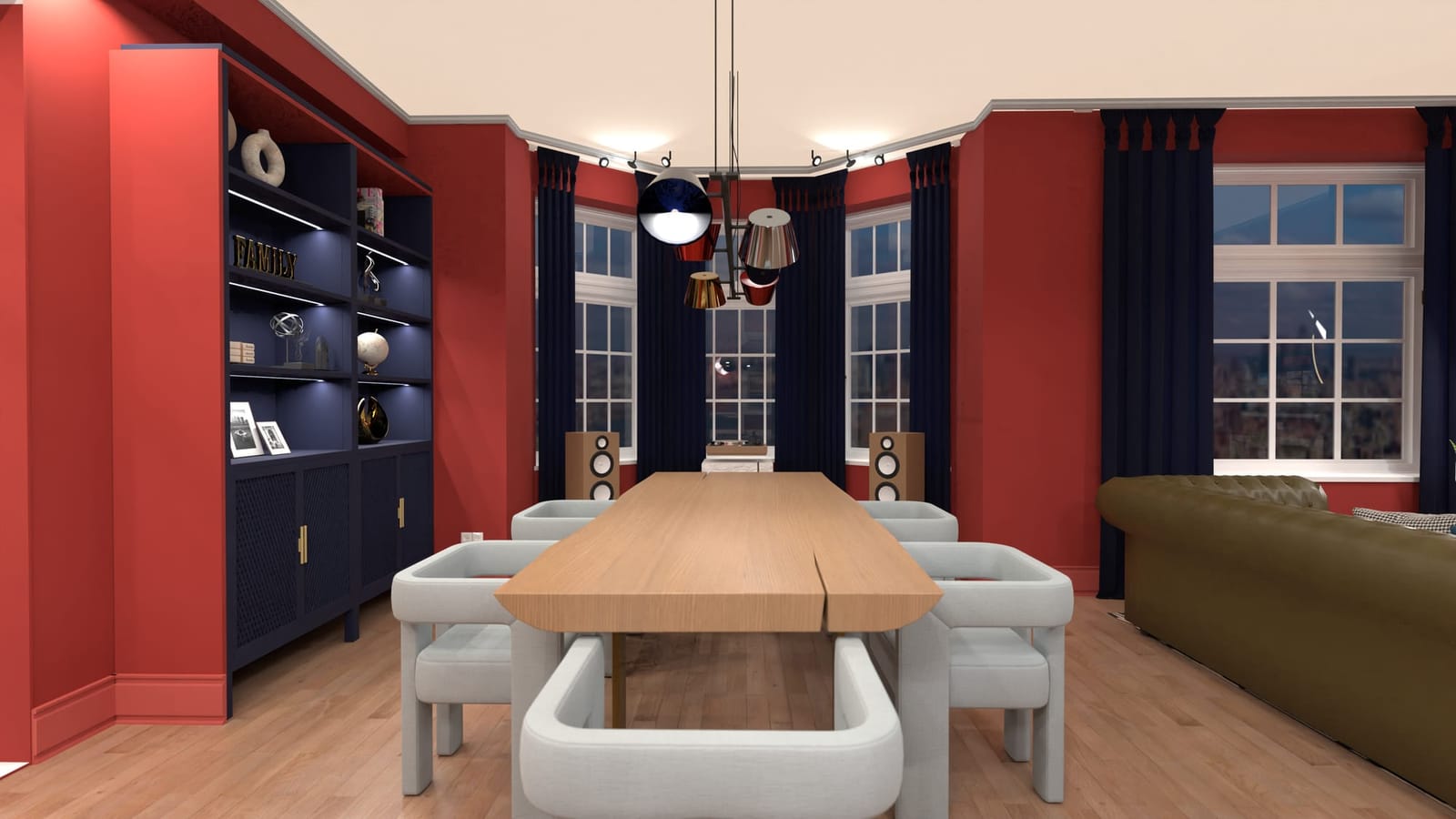 Smartdraw vs Sketchup: The Ultimate Comparison Guide