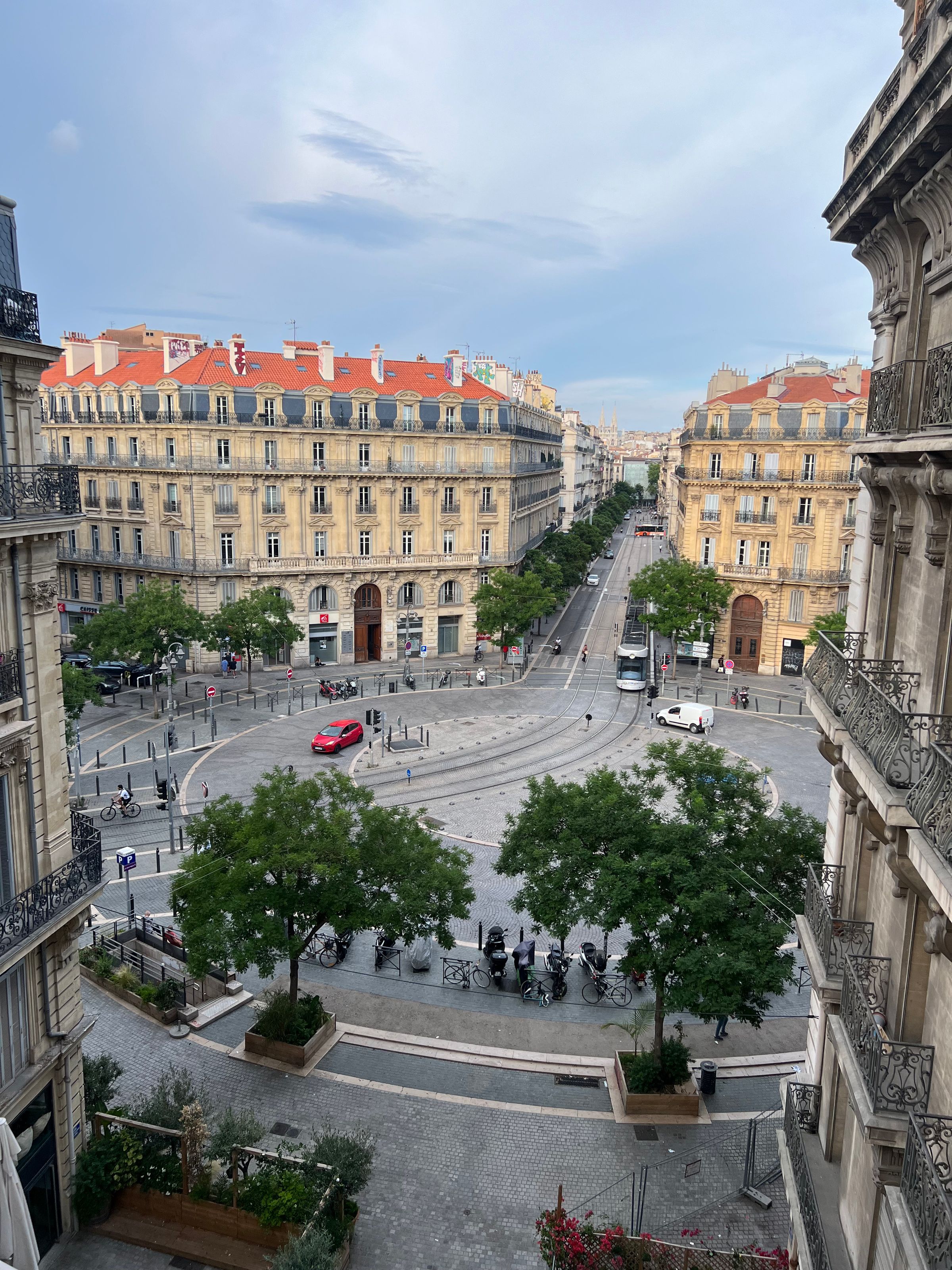 10 Amazing Destinations for Architecture Lovers