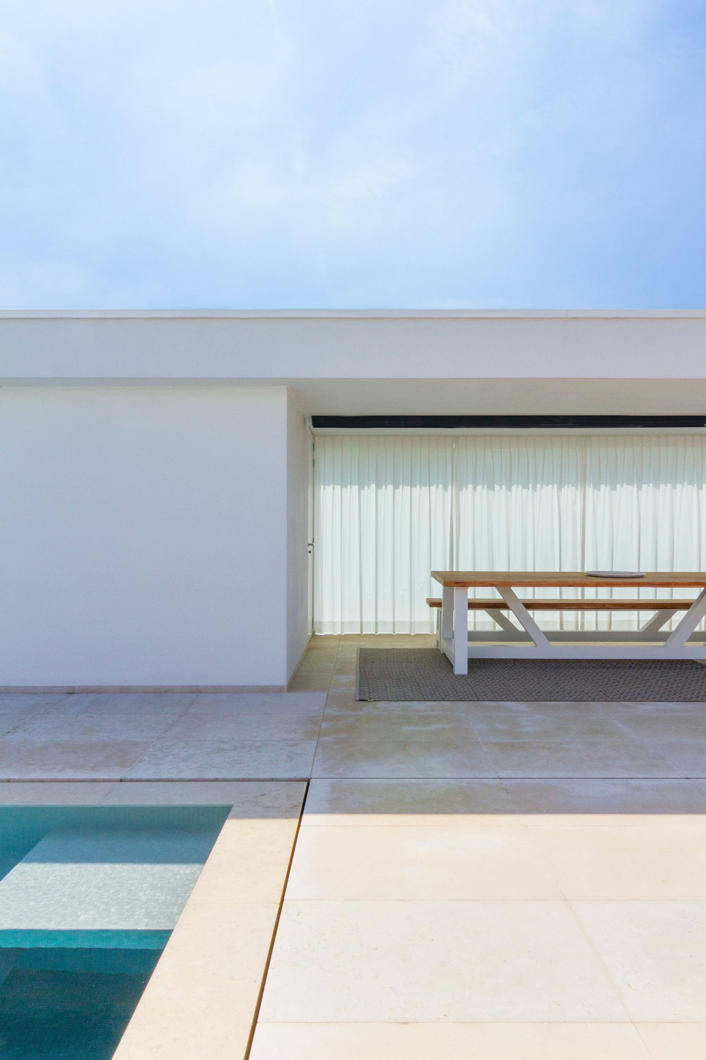 Diseños de Casas Modernas: por dentro y fuera | Planner 5D