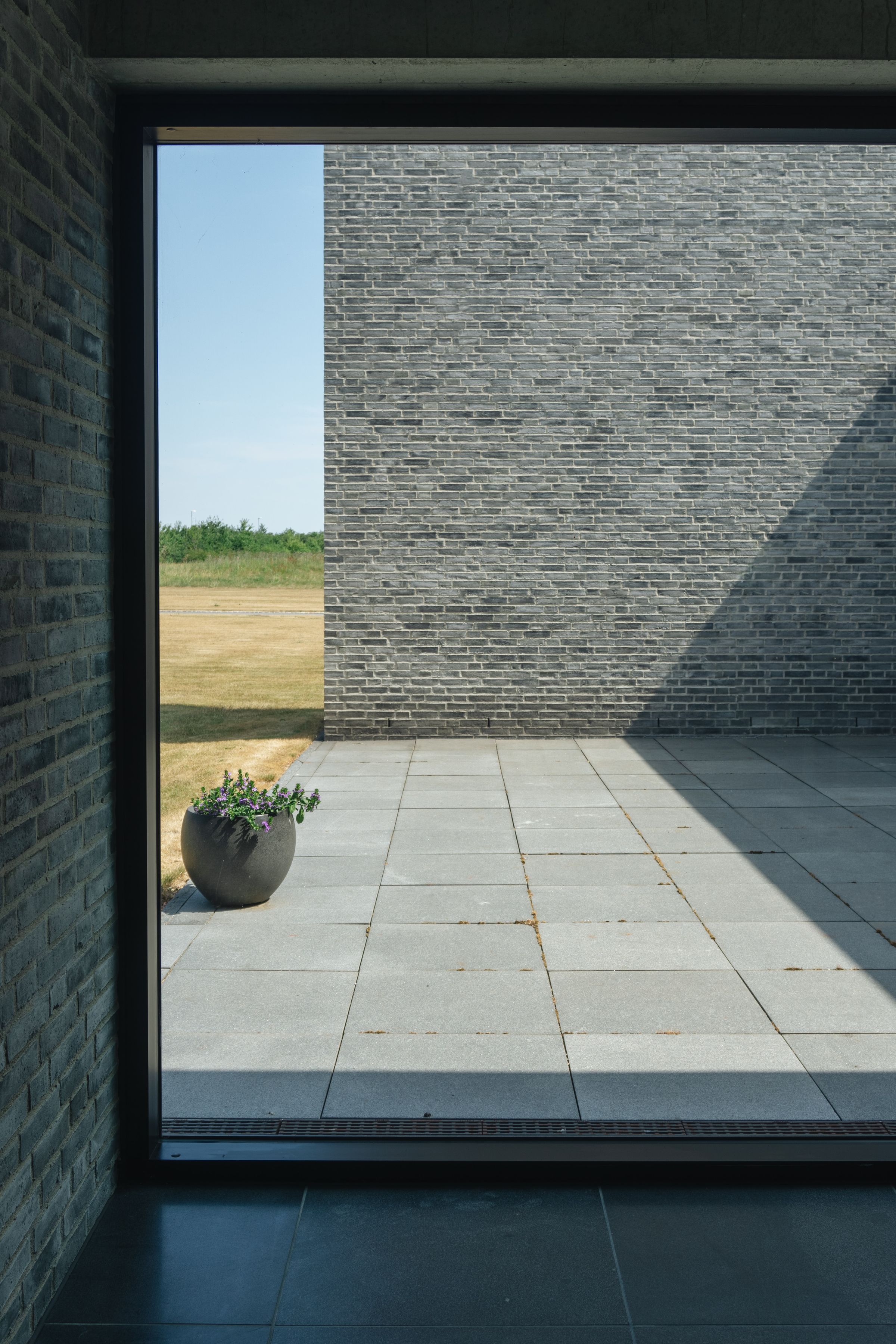 Diseños de Casas Modernas: por dentro y fuera | Planner 5D