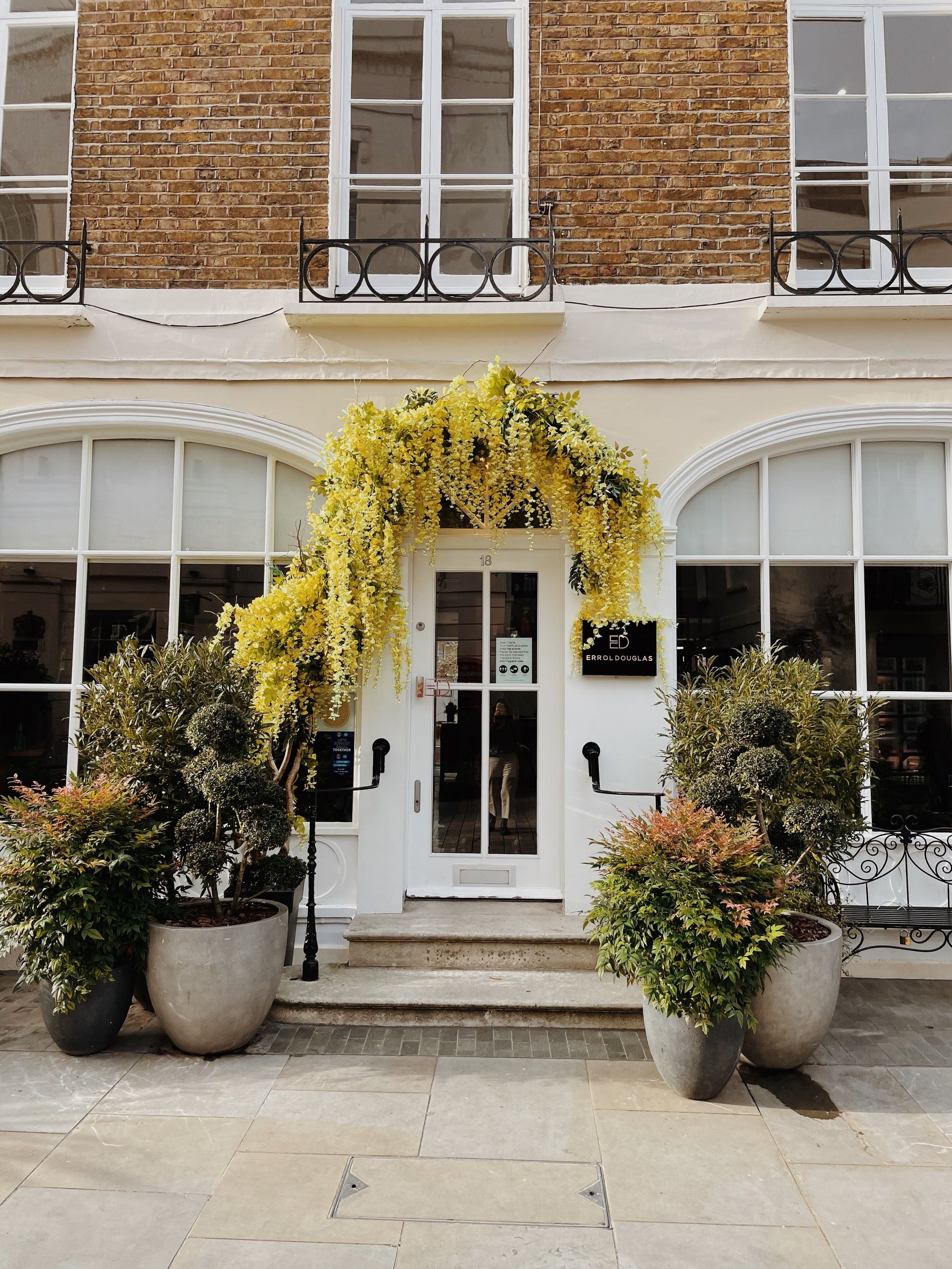 26 Modelos de Casas Simples e Bonitas | Planner 5D