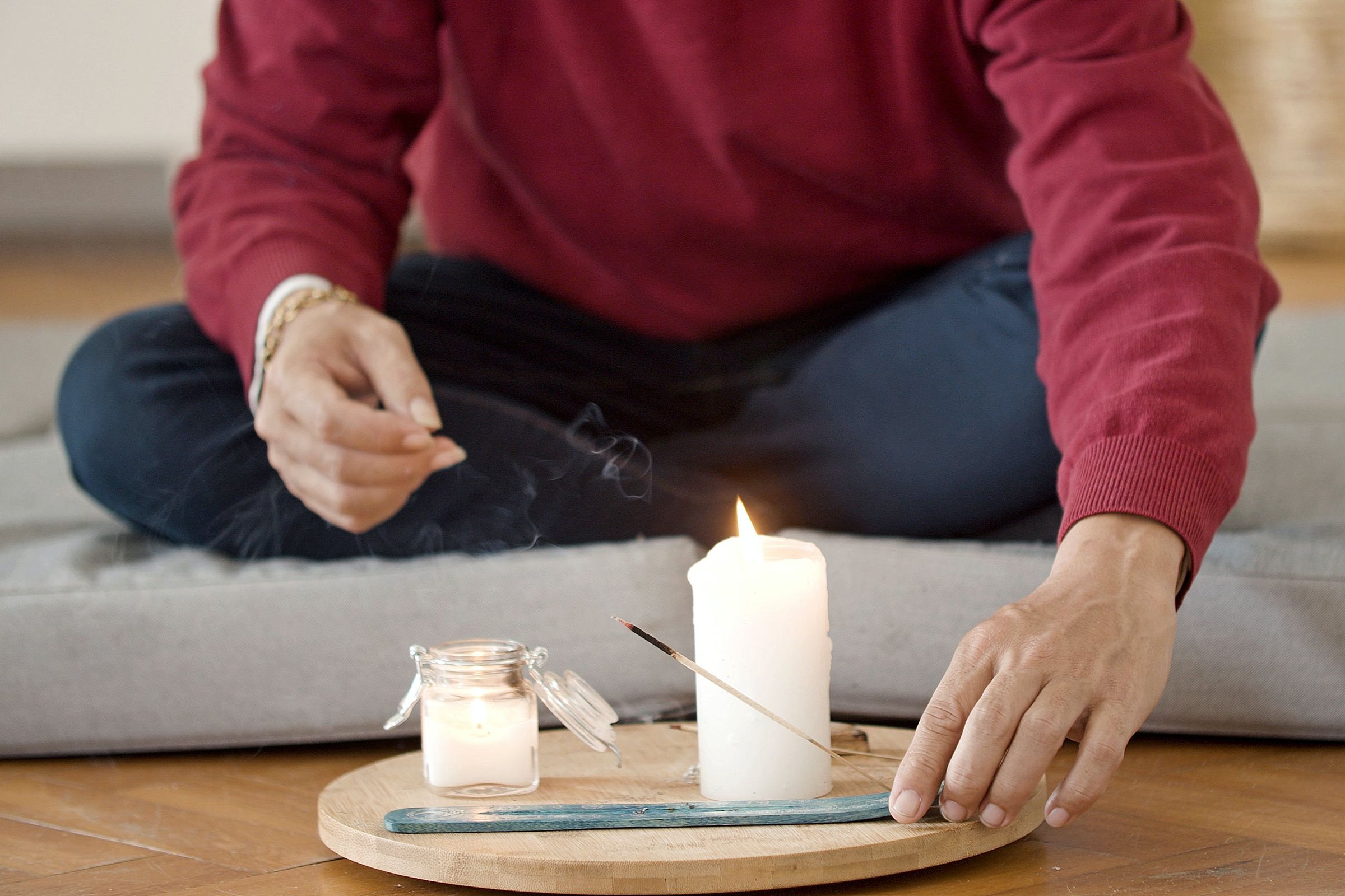 10 dicas de como montar um SPA em casa | Planner 5D
