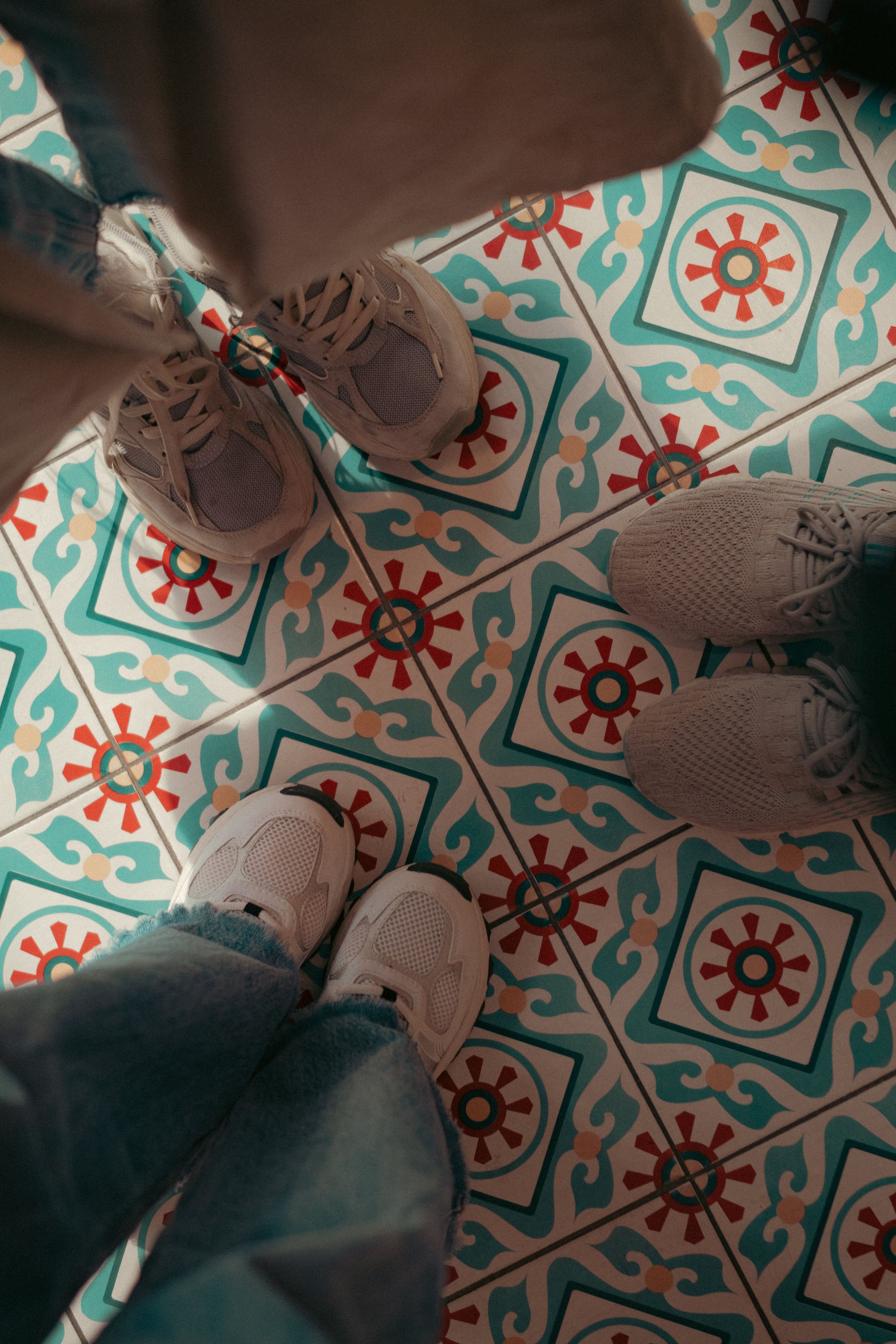 Melhor Tinta para Azulejo: Guia Completo de Pintura e Estilo