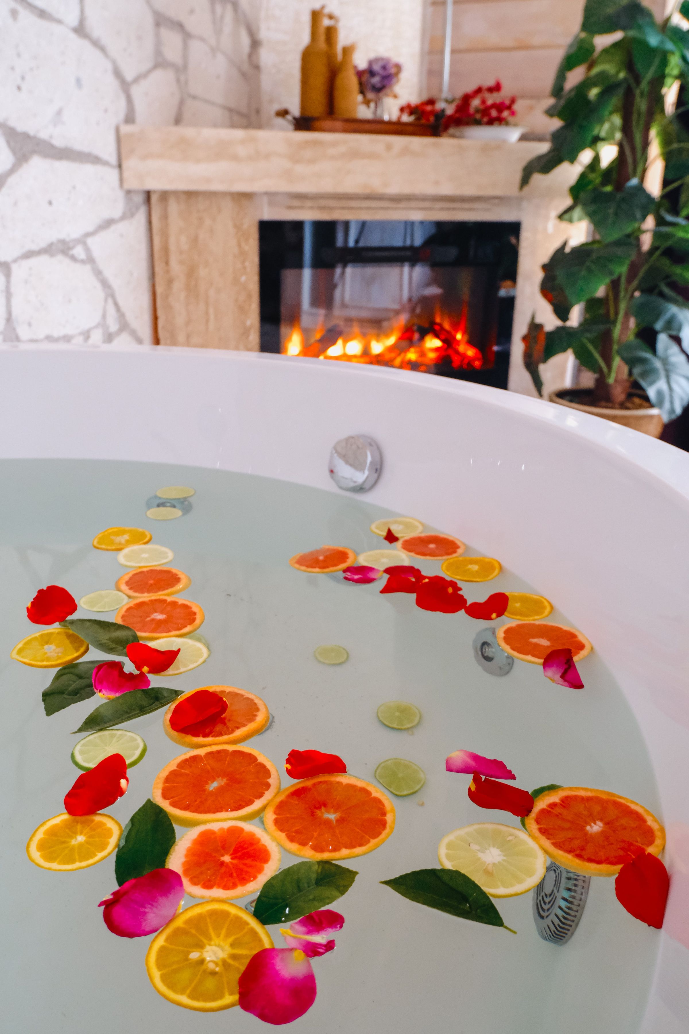 10 dicas de como montar um SPA em casa | Planner 5D