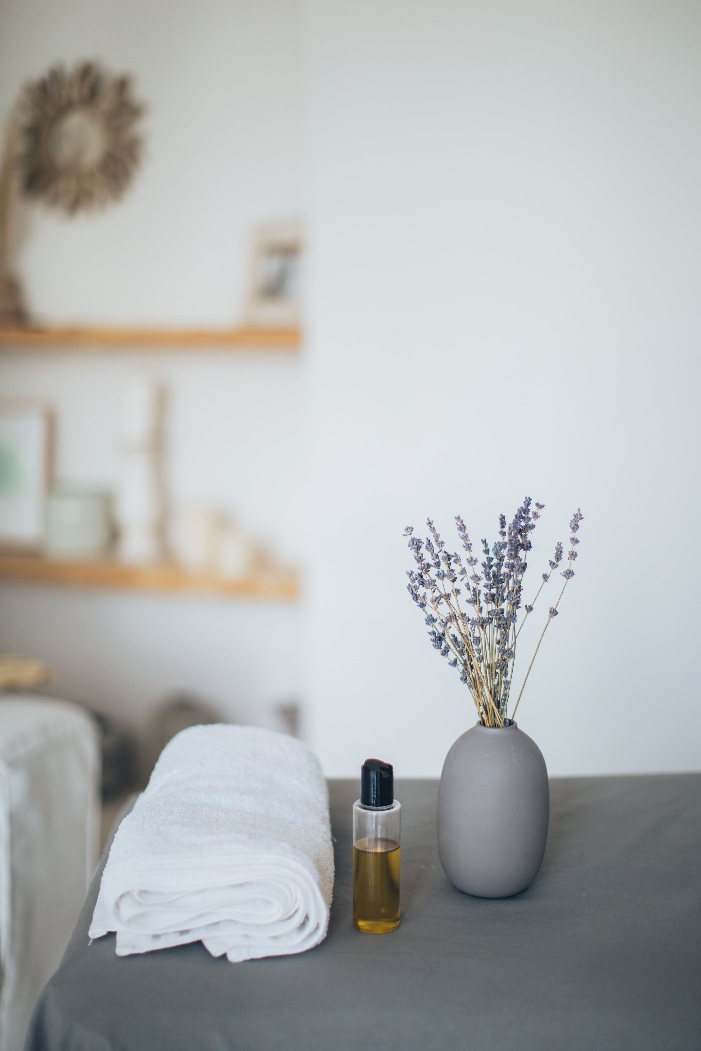 10 dicas de como montar um SPA em casa | Planner 5D