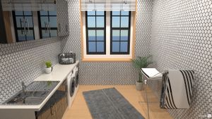 Decor and Interior Design Blog - Planner 5D