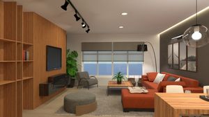 Decor and Interior Design Blog - Planner 5D