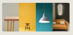 Shop Your Design on Planner 5D