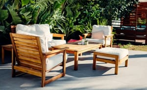 The 37 Best Online Furniture Stores to Shop Now