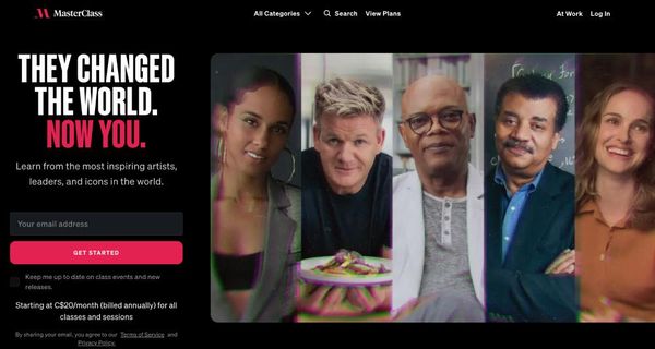 Discover the Best Online Interior Design Courses