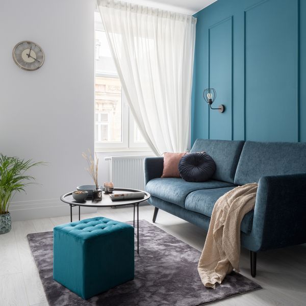 How to Furnish a House: Essential Tips & Tricks