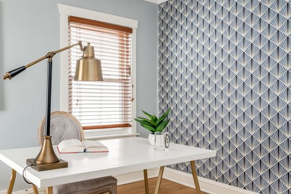 Wallpaper Dos and Don’ts: Useful Tips for Your Home