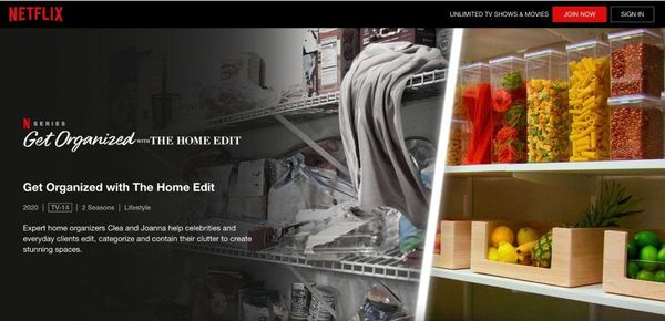 Die besten Heimwerker-Sendungen zur Inspiration