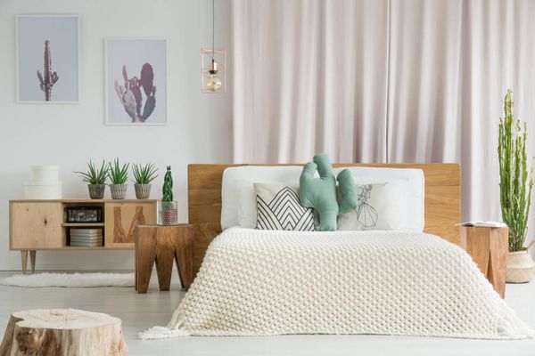 Design d'intérieur moderne : Comment styliser votre maison