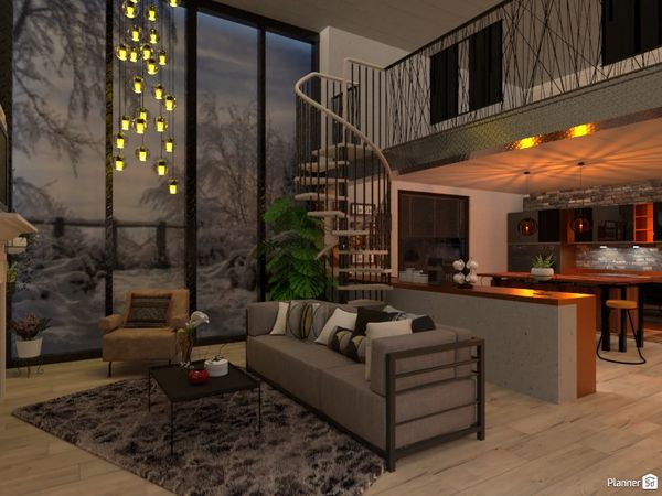 12 programas de diseño de interiores para reformar tu casa