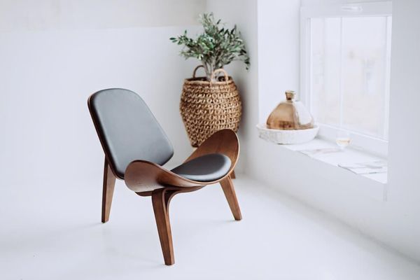 10 chaises emblématiques que tout designer devrait connaître
