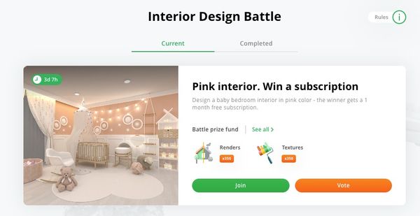 How to get Planner 5D for free
