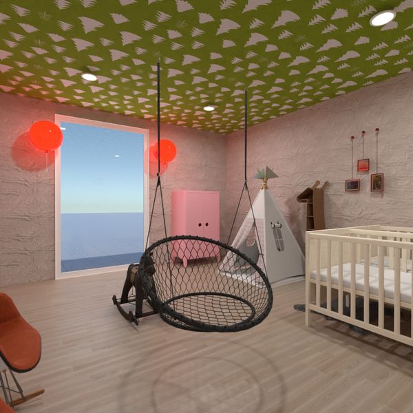 Como ter acesso completo ao Planner 5D gratuitamente