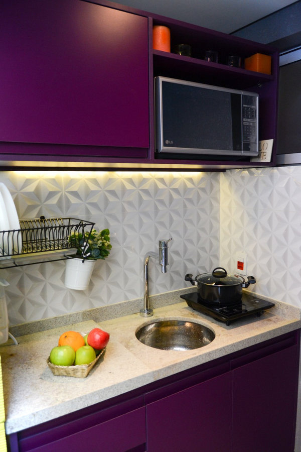 Discover the Secrets of Brazilian Interior Design