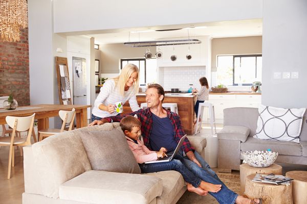 Best Kitchen Layout Ideas: Pros & Cons