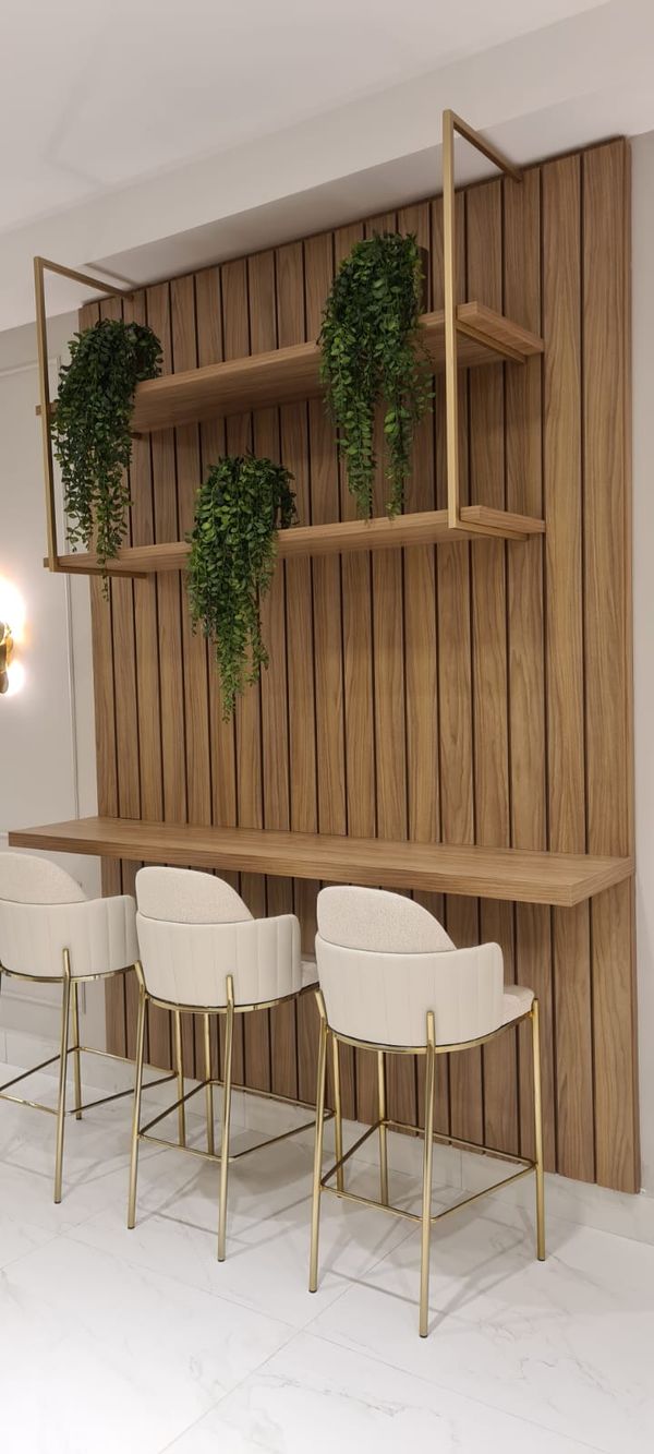 Discover the Secrets of Brazilian Interior Design