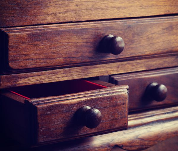 How to Refinish Wood Furniture: Restore Your Homeware