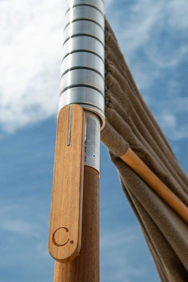 Móveis para varanda: Móveis para jardim e varanda| Planner 5D