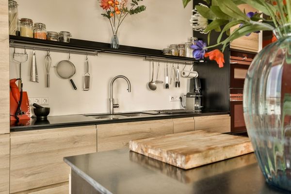 35 Galley kitchen Ideas for small, narrow and wide kitchens