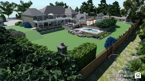 10 Best Landscape Design Software Options for Garden Design