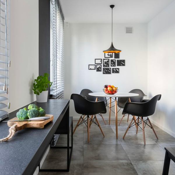 35 Galley kitchen Ideas for small, narrow and wide kitchens