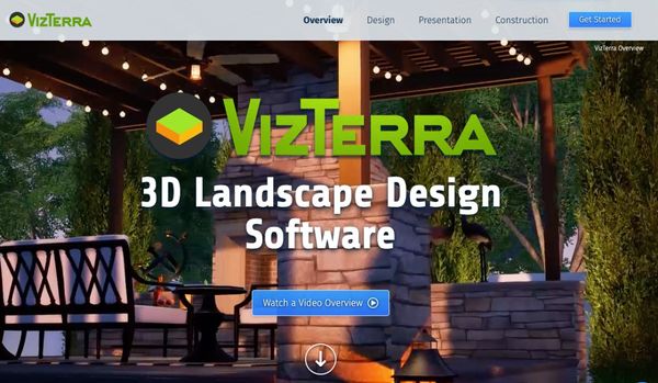 10 Best Landscape Design Software Options for Garden Design