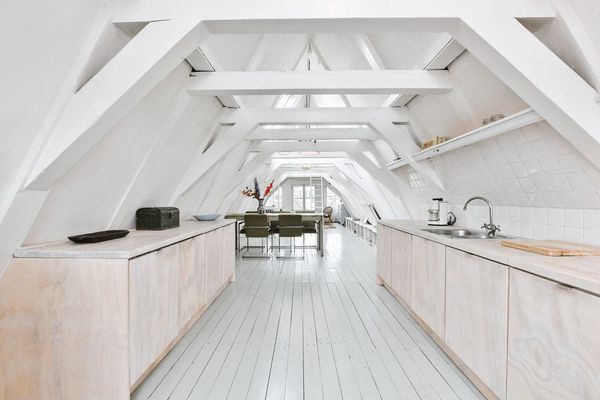 35 Galley kitchen Ideas for small, narrow and wide kitchens