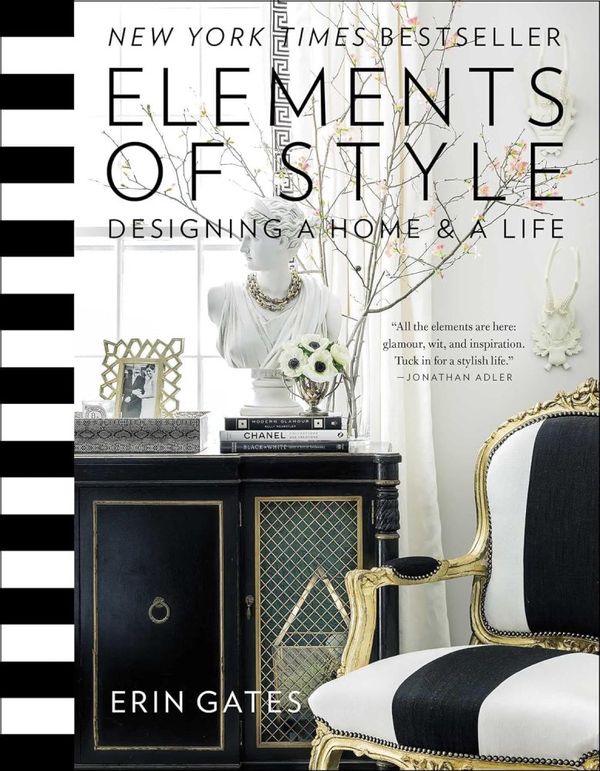15 Best Interior Design Books to Read in 2024