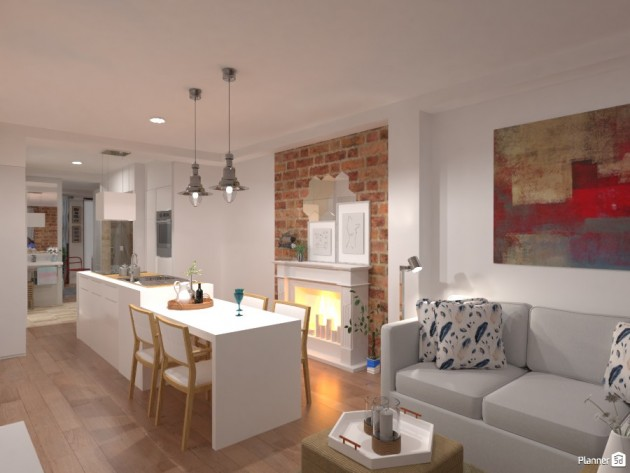 35 Basement Ideas to Transform Your Space