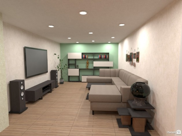 35 Basement Ideas to Transform Your Space